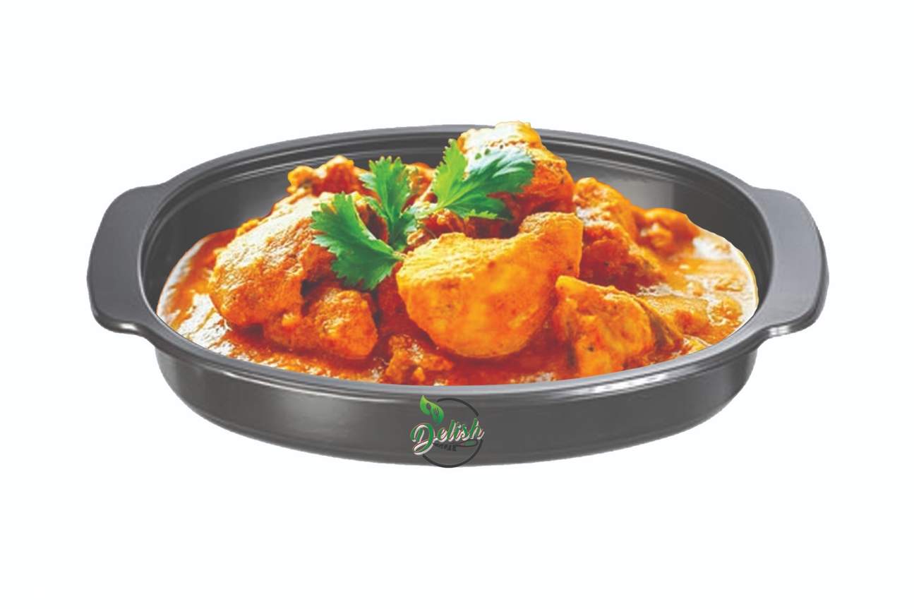 Delish Diet Delivery in Manila - Klook Philippines Philippines